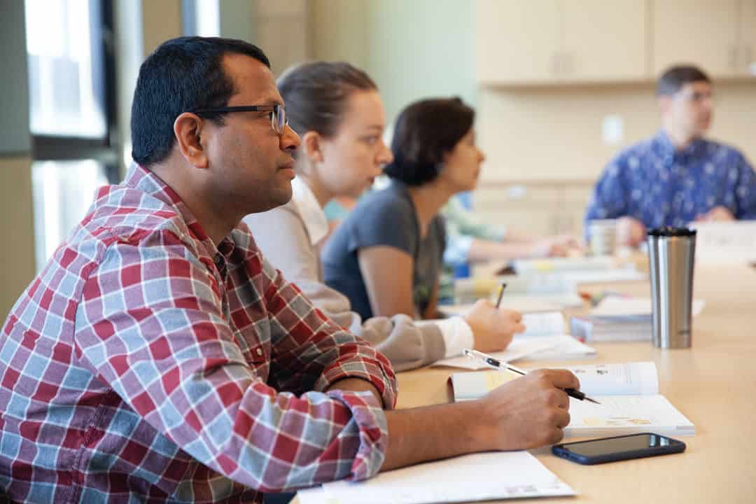 Goethe Institut Exams - Dallas Goethe Center