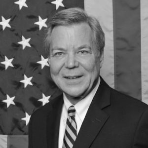 About - Dallas Goethe Center