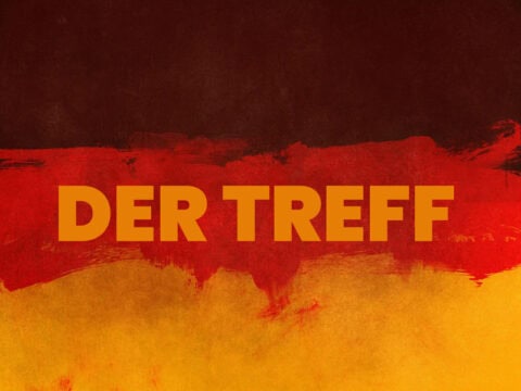 Dallas Goethe Center | Advancing German language and culture in North ...